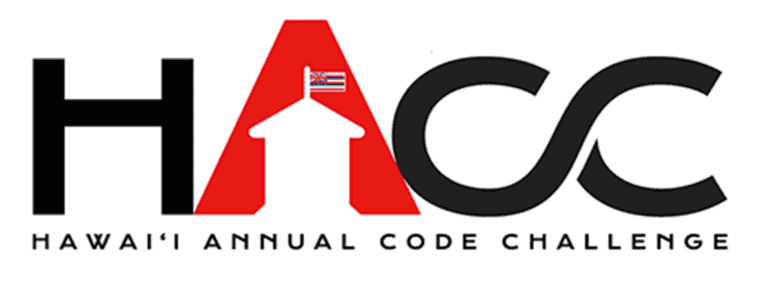 Hawaii Annual Code Challenge returns this October – Transform Hawaii ...