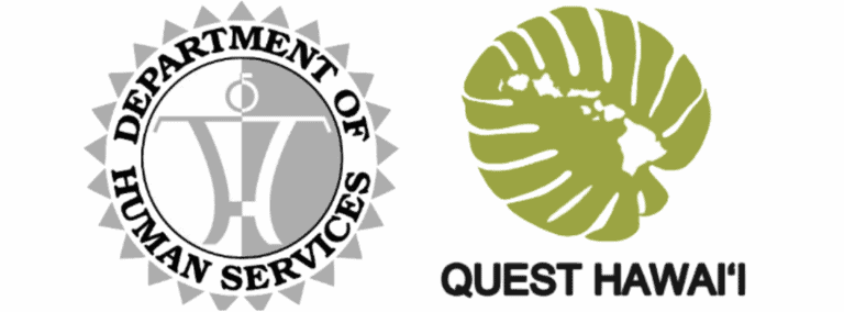 Med-QUEST: An Agency’s Transformed to Online Services – Transform ...